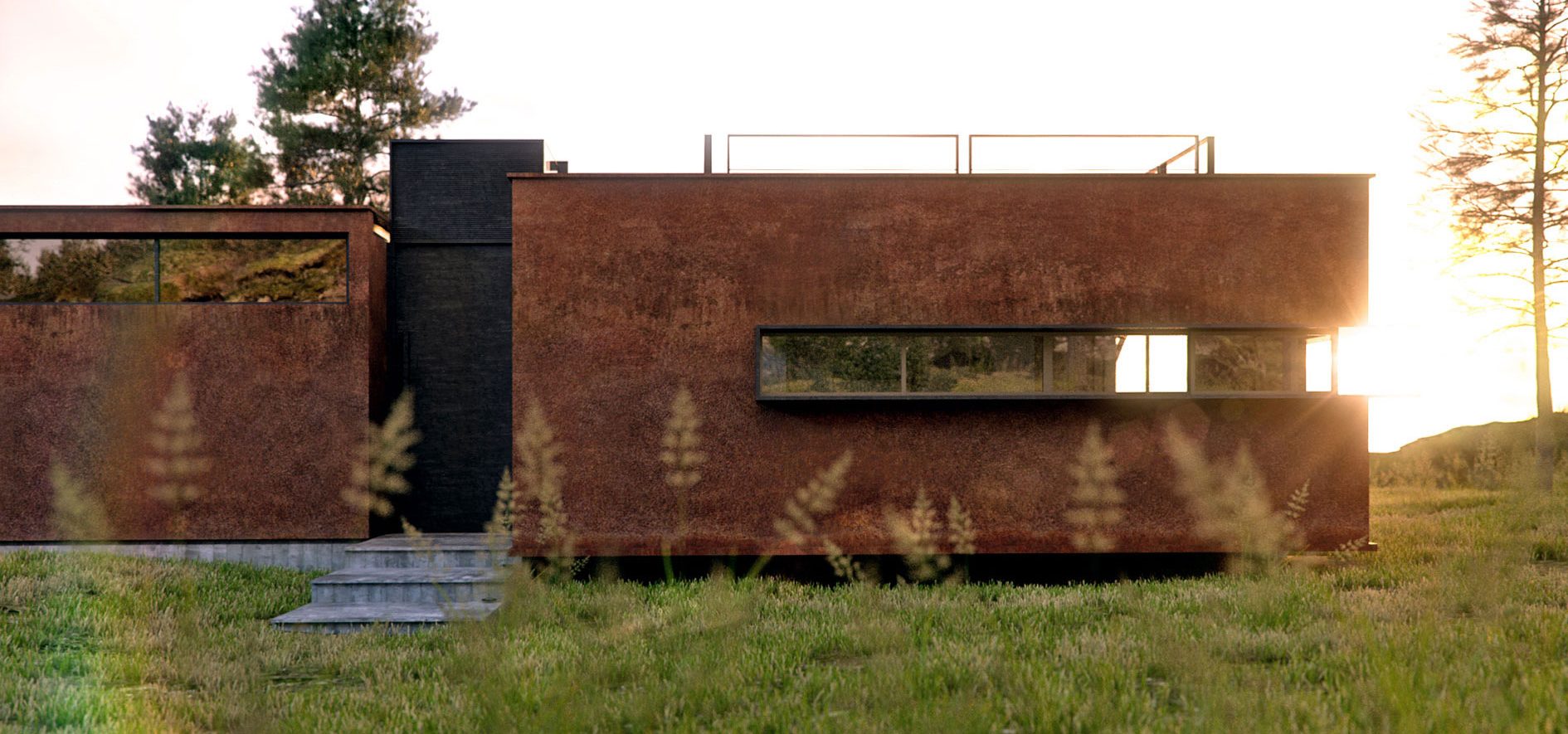 Bloomrender | 3D Specialists